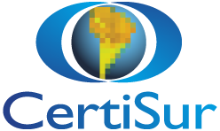 Tokens y Smartcards Safenet – CertiSur